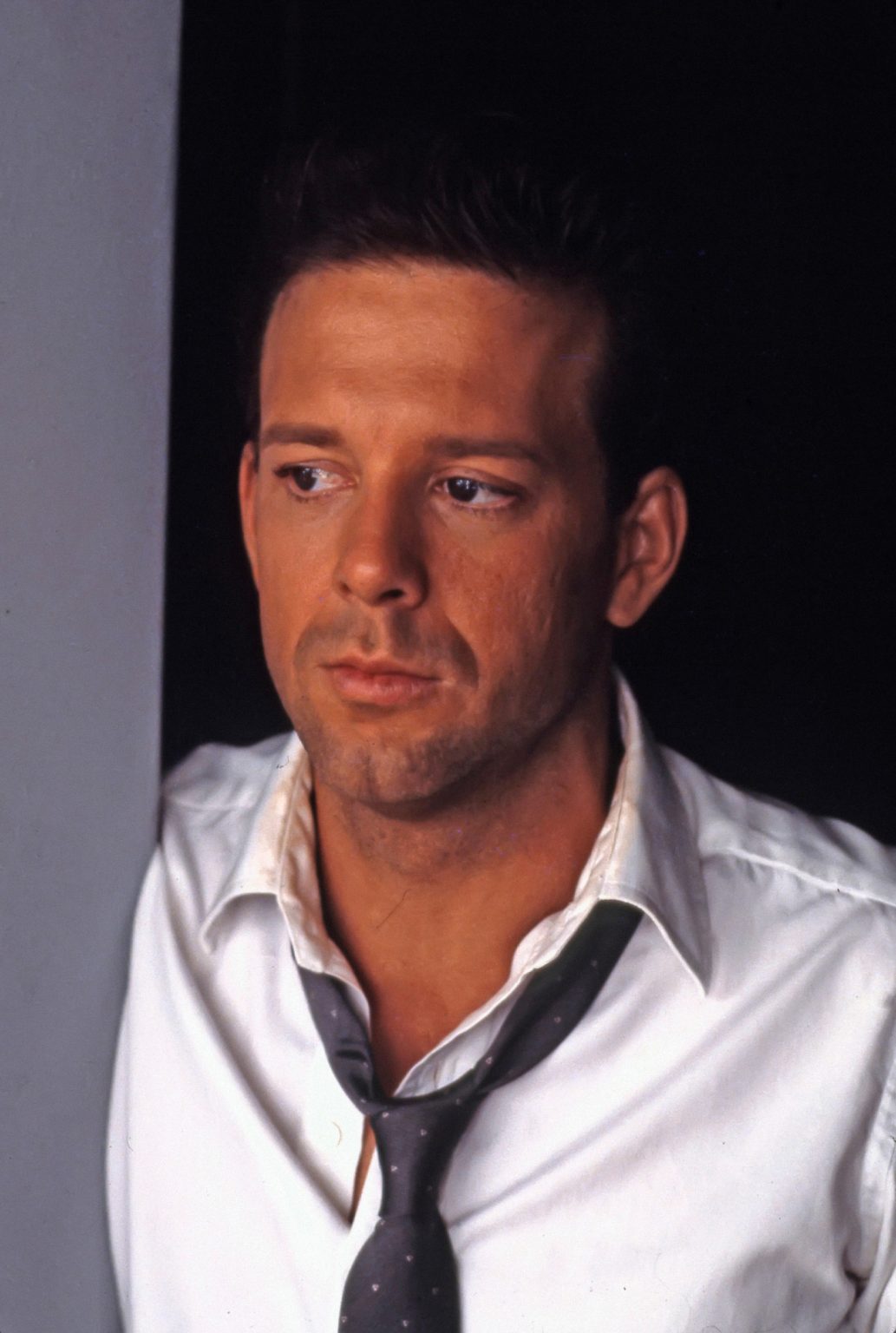 "Handsome and Famous Actor of The 80s is Simply Unrecognizable ...