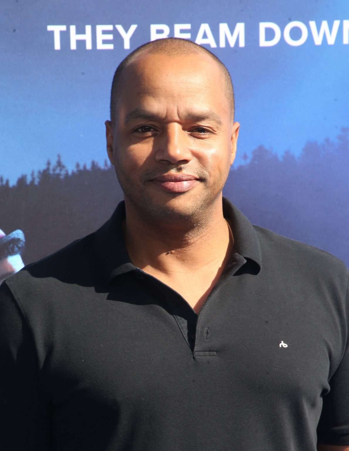 "He Invented The Elixir of Youth": What Does Turk From "The Clinic ...