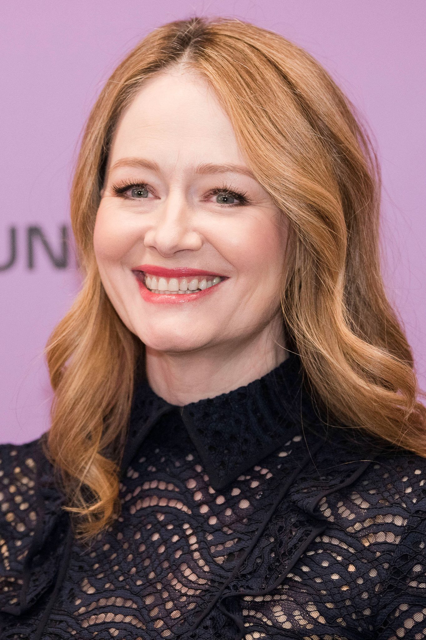 Remember The Warlike Eowyn From The Lord Of The Rings? Take A Look At ...