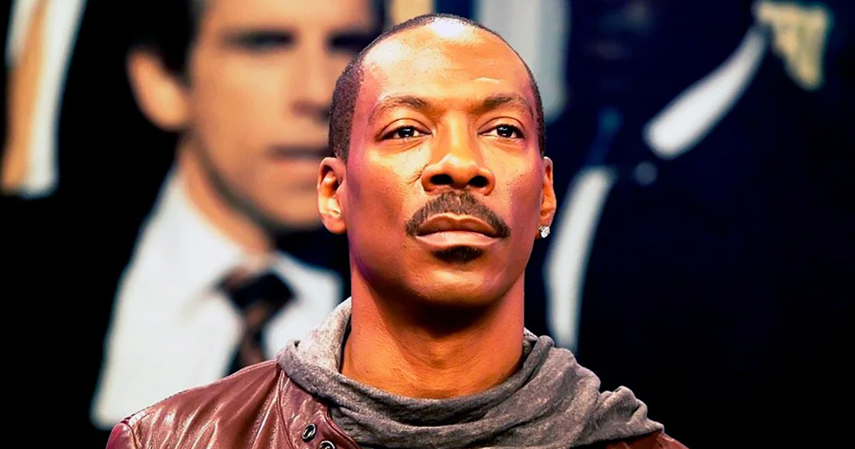 "Daddy of six beautiful daughters!": What do six heiresses of Eddie ...