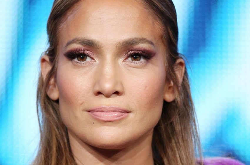  Instagram Vs Reality Fans Of Lopez Are Dumbfounded By Honest Photos