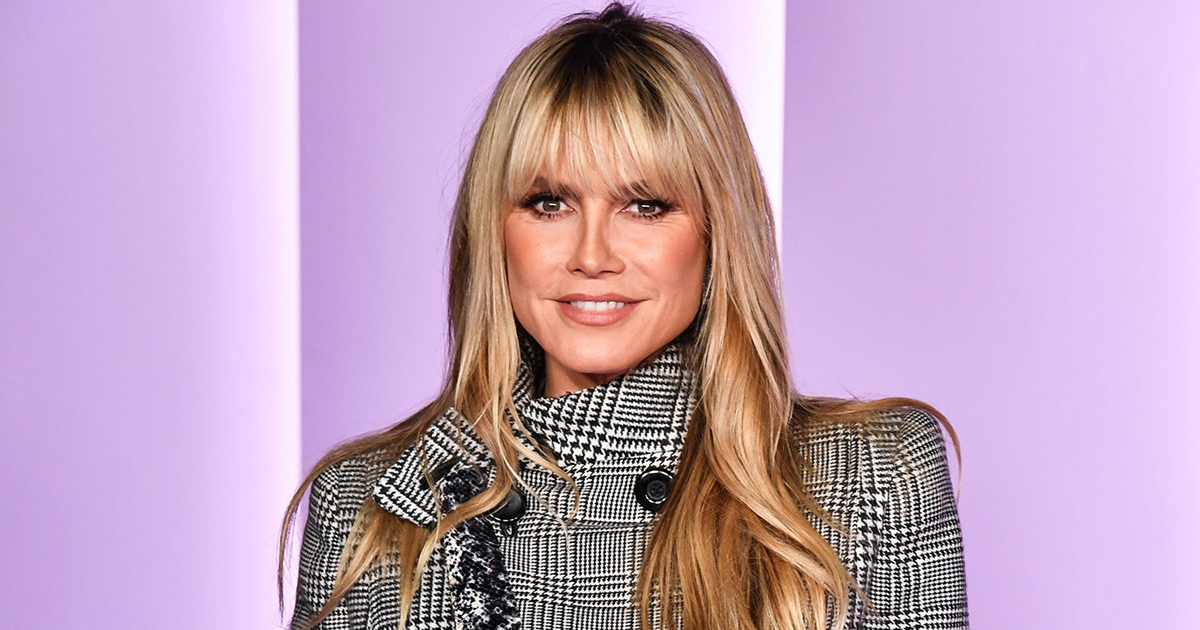 "Sharp Cheekbones, Wide Eyes And Sunken Cheeks": Fans Are Discussing ...