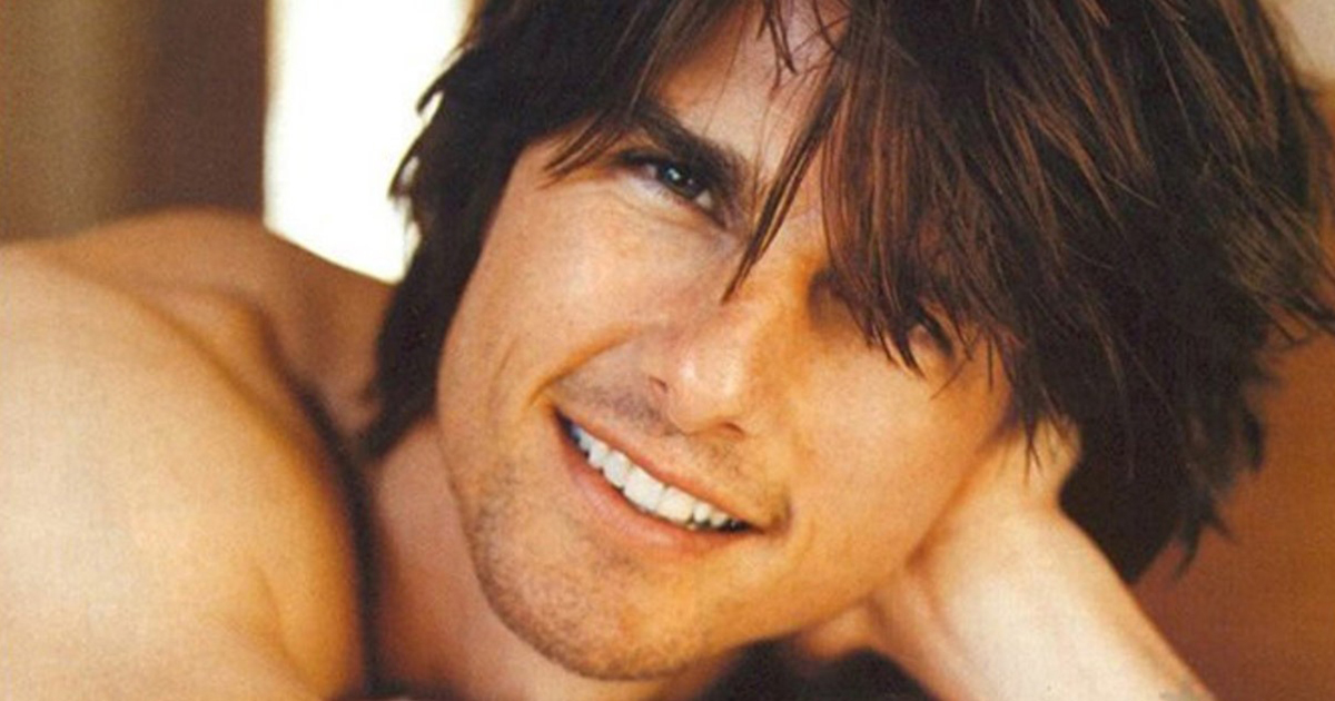 "Overdid With Plastic": Tom Cruise Disappointed Fans With His Changed ...